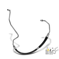 China Power Steering Pressure Line Hose Assembly for Chrysler PT Cruiser 03-10 L4 2.4L for sale