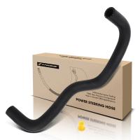 China Power Steering Reservoir Line Hose Assembly for Honda Ridgeline 2007-2012 3.5L for sale