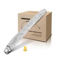 China Power Steering Pressure Line Hose Assembly for Chrysler Sebring 1995-2000 2.5L for sale