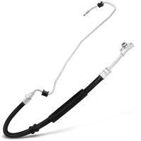China Power Steering Pressure Line Hose Assembly for Acura CL 2001-2003 TL 2002-2003 for sale