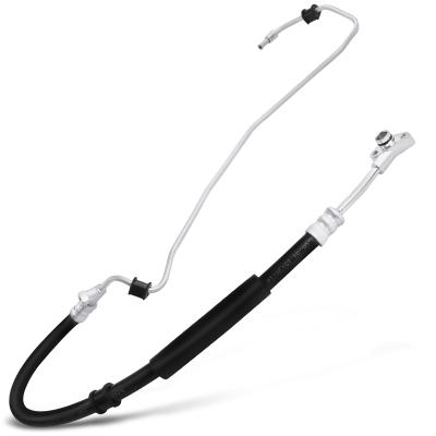 China Power Steering Pressure Line Hose Assembly for Acura CL 2001-2003 TL 2002-2003 for sale