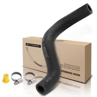 China Power Steering Reservoir Line Hose Assembly for Hyundai Santa Fe 2010-2012 2.4L for sale
