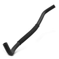 China Power Steering Return Line Hose Assembly for Hyundai Tiburon 2007-2008 2.0L 2.7L for sale
