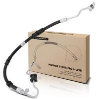 China Power Steering Pressure Line Hose Assembly for Acura Integra 98-01 Type R GS-R for sale