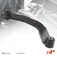 China Rear Upper Control Arm for Jeep Patriot Compass 07-15 Dodge Caliber 07-12 for sale