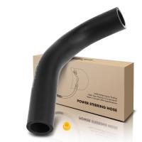 China Power Steering Reservoir Line Hose Assembly for Acura MDX 2007-2013 for sale