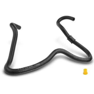 China Power Steering Return Line Hose Assembly for Acura MDX 07-13 Pipe To Reservoir for sale