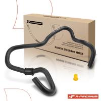 China Power Steering Return Line Hose Assembly for Acura MDX 07-13 Pipe To Reservoir for sale