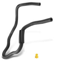 China Power Steering Return Line Hose Assembly for Acura Mdx 01-02 Honda Pilot 03-04 for sale