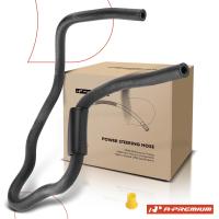 China Power Steering Return Line Hose Assembly for Acura Mdx 01-02 Honda Pilot 03-04 for sale