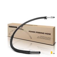 China Power Steering Return Line Hose Assembly for Jeep Liberty 2002-2007 Dodge for sale