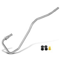 China Power Steering Return Line Hose Assembly for Acura TL 1999-2003 for sale
