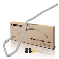 China Power Steering Return Line Hose Assembly for Acura TL 1999-2003 for sale
