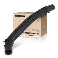 China Power Steering Reservoir Line Hose Assembly for Chevy Equinox Saturn Vue Pontiac for sale