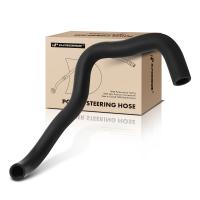 China Power Steering Reservoir Line Hose Assembly for Honda Ridgeline 2013-2014 3.5L for sale