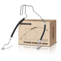 China Power Steering Pressure Line Hose Assembly for Volkswagen Beetle 1998-2004 2006 for sale