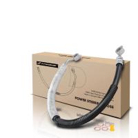 China Power Steering Pressure Line Hose Assembly for Mercury Villager Nissan 1993-1995 for sale