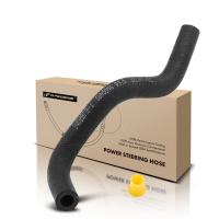 China Power Steering Return Line Hose Assembly for Nissan Maxima 2004-2008 Altima for sale