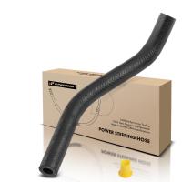 China Power Steering Return Line Hose Assembly for Nissan Maxima 2004-2008 V6 3.5L for sale