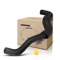 China Power Steering Reservoir Line Hose Assembly for Subaru Impreza 2002-2003 H4 2.0L for sale