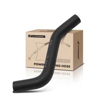 China Power Steering Reservoir Line Hose for Kia Rondo 2007-2010 L4 2.4L for sale