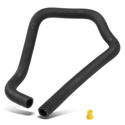 China Power Steering Reservoir Line Hose Assembly for Subaru Outback 2010-2012 2.5L for sale