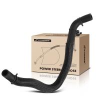 China Power Steering Reservoir Line Hose for Jeep Grand Cherokee 2011 3.6L for sale