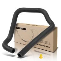 China Power Steering Reservoir Line Hose Assembly for Subaru Outback 2010-2012 2.5L for sale