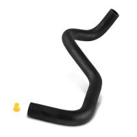 China Power Steering Reservoir Line Hose Assembly for Toyota 4Runner 10-19 FJ Cruiser for sale