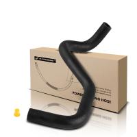 China Power Steering Reservoir Line Hose Assembly for Toyota 4Runner 10-19 FJ Cruiser for sale