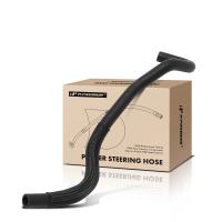 China Power Steering Reservoir Line Hose for Lexus ES350 2007-2008 V6 3.5L for sale