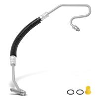 China Power Steering Pressure Line Hose Assembly for Chevrolet GMC Cadillac Escalade for sale