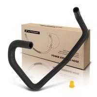 China Power Steering Reservoir Line Hose Assembly for Volkswagen Jetta 2012-2015 2.0L for sale
