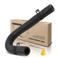 China Power Steering Reservoir Line Hose Assembly for Volvo XC90 2007-2014 3.2L for sale