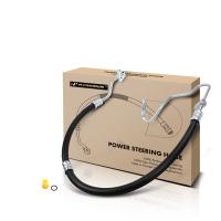 China Power Steering Pressure Line Hose Assembly for Acura Integra GS-R 1994-1997 1.8L for sale
