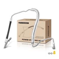 China Power Steering Pressure Line Hose Assembly for Chrysler Dodge Caravan 2005-2007 for sale