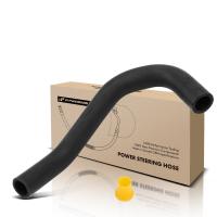 China Power Steering Reservoir Line Hose Assembly for Acura TSX 04-05 Honda 03-05 2.4L for sale