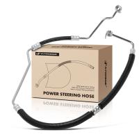 China Power Steering Pressure Line Hose Assembly for Ford Fusion Mercury Milan 06-09 for sale