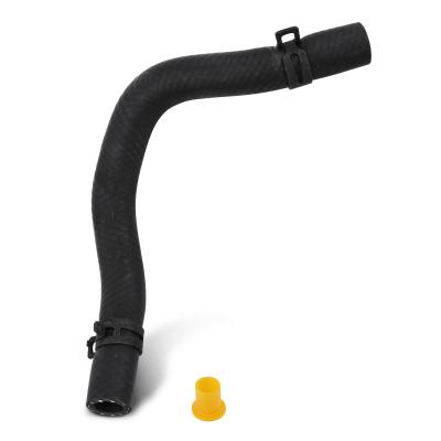 China Power Steering Reservoir Line Hose Assembly for Nissan Frontier 99-02 Xterra for sale