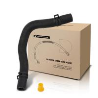 China Power Steering Reservoir Line Hose Assembly for Nissan Frontier 99-02 Xterra for sale