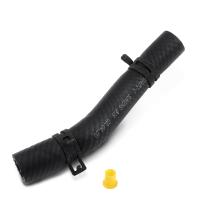 China Power Steering Reservoir Line Hose Assembly for Cadillac SRX 04-09 STS 05-10 for sale