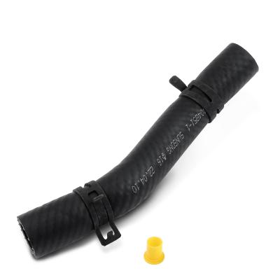 China Power Steering Reservoir Line Hose Assembly for Cadillac SRX 04-09 STS 05-10 for sale