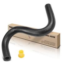 China Power Steering Return Line Hose Assembly for Subaru Impreza 2002-2007 H4 2.5L for sale