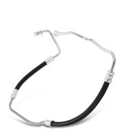 China Power Steering Pressure Line Hose Assembly for Chevrolet Caprice 12-13 Pontiac for sale