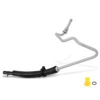 China Power Steering Return Line Hose Assembly for Chevrolet Silverado 2500 HD GMC for sale