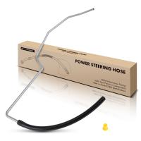 China Power Steering Return Line Hose Assembly for Chrysler Cirrus Dodge Stratus for sale