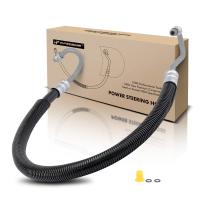 China Power Steering Pressure Line Hose Assembly for Dodge Dakota Durango 2000-2003 for sale