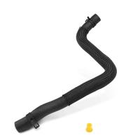 China Power Steering Reservoir Line Hose Assembly for Dodge Durango Jeep 11-15 5.7L for sale