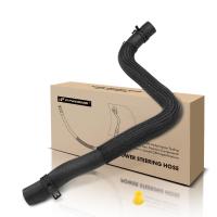 China Power Steering Reservoir Line Hose Assembly for Dodge Durango Jeep 11-15 5.7L for sale
