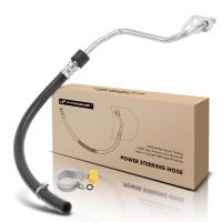 China Power Steering Return Line Hose Assembly for Dodge Sprinter 2500 2007-2009 for sale
